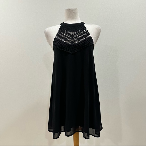 Altar'd State | Dresses | Boho Altard State Dress | Poshmark